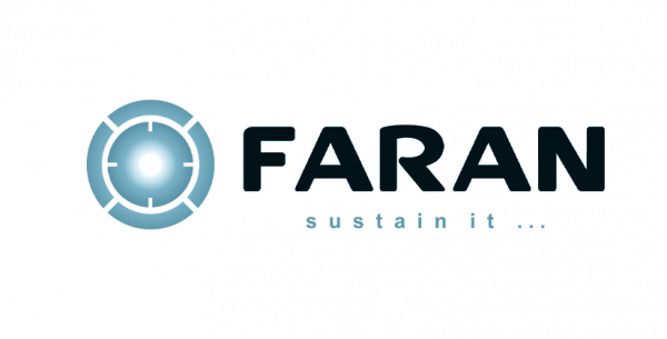 باتری یو پی اس : معرفی و قیمت و برند های باتری UPS